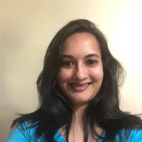 swati gupta linkedin
