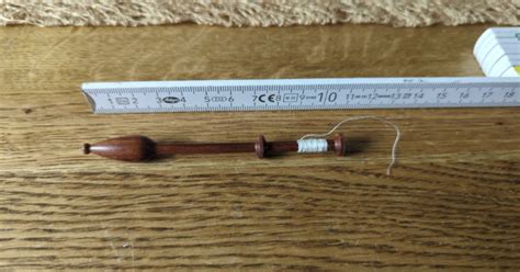 They Said It Was Just An Old Piece Of Wood They Were So Wrong Good