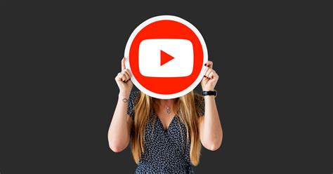 Tips Membangun Channel YouTube Untuk Branding Bisnis