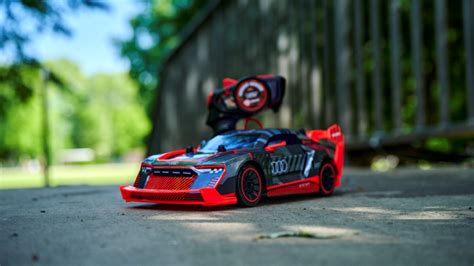 Build Your Own Rc Ramp Diy Instructions And Tips Build Your Own Rc Ramp Diy Instructions And Tips