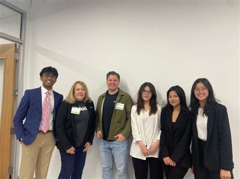 Gators Innovationchallenge Uf Teamwork Mentorship Problemsolving