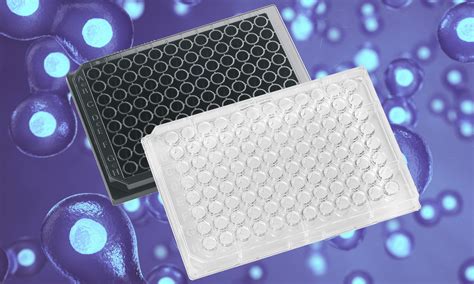 Glass Coated Microplates At Cheryl Franklin Blog