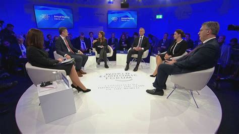 O čemu Su Razgovarali Plenković I Vučić Vjerojatno Su Razmjenjivali Iskustva Kako Povećati