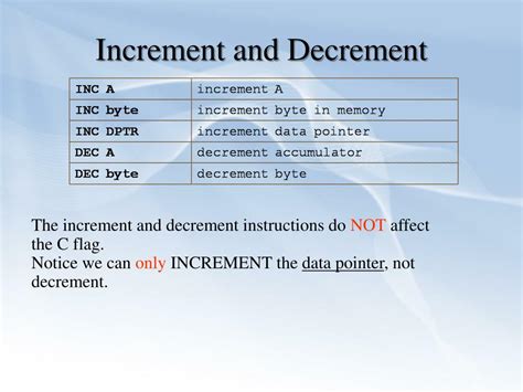 Ppt Embedded System Microcontroller Powerpoint Presentation