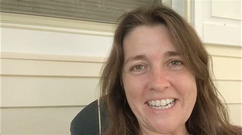 Vlog Batching Youtube