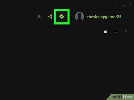 How To Disable Annoying Nvidia Overlays 4 Simple Methods