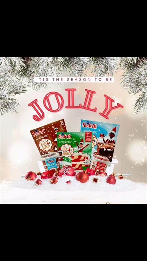 Torontos Official Snack Plug Exotix416 • Instagram Photos And Videos