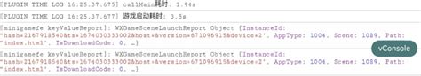 安卓 华为机型闪退偶尔能玩开发工具跑正常 Issue wechat miniprogram minigame unity webgl transform GitHub