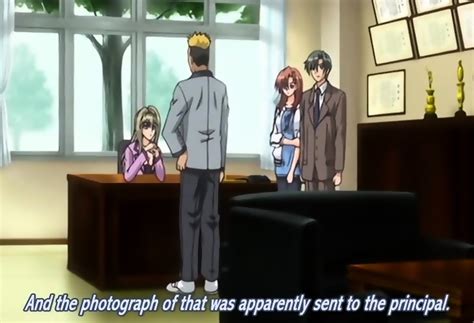Gakuen 2 Episode 1 1080p 50fps Eporner Gakuen 2 Episode 1 1080p 50fps Eporner