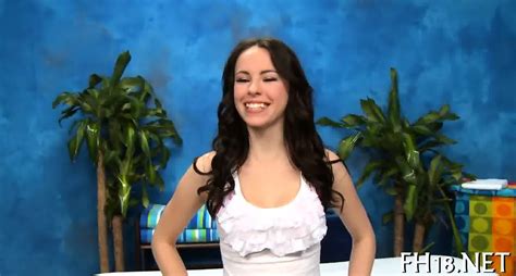 Naughty And Racy Pecker Riding Eporner