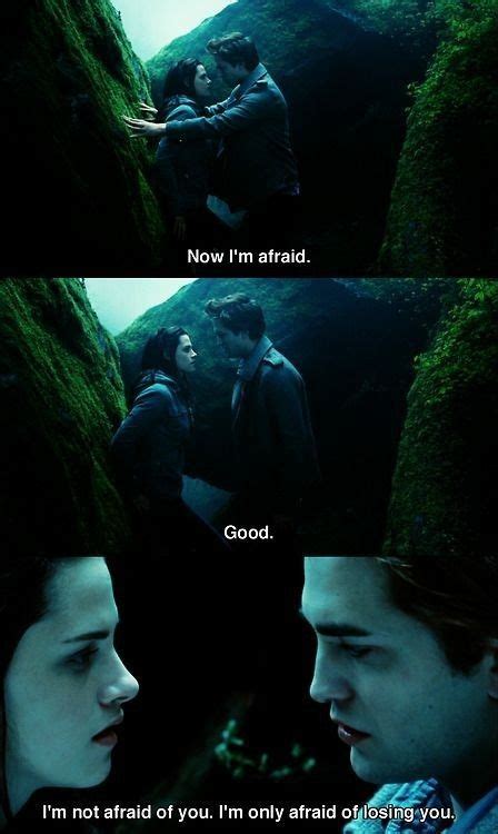 67 Twilight Funny Ideas Twilight Funny Twilight Twilight Quotes