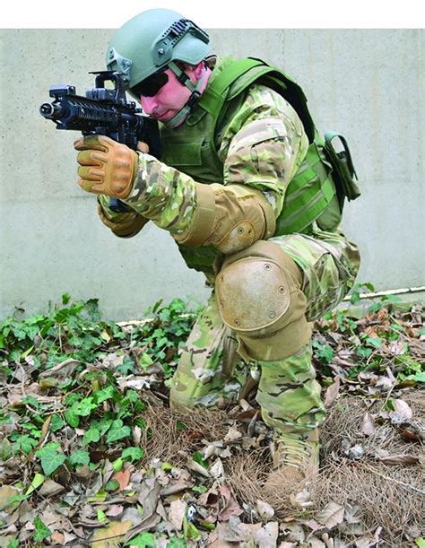 თავდაცვის სამინისტრო დელტას ქართული რეალობისთვის ჯერ არნახული ღირებულების შეკვეთას აძლევს