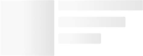 How To Create Custom Flutter Shimmer Animation With Example Code