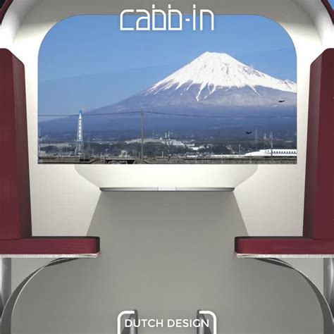 Cabb In Powered By Tabb On Linkedin Meet Us At The Workspace Design