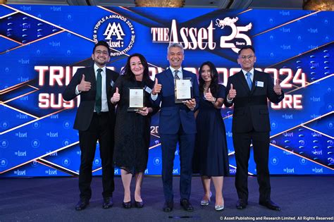 Gallery The Asset Triple A Sustainable Infrastructure Awards 2024 Dinner The Asset