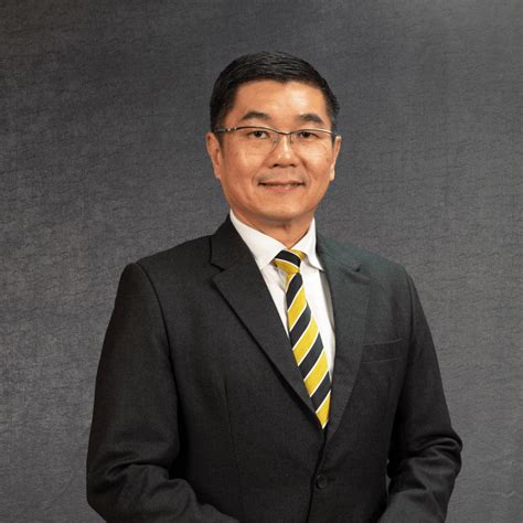 Profile Perak