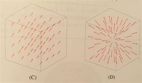 Solved In Exercises 17 20 Match Each Three Dimensional