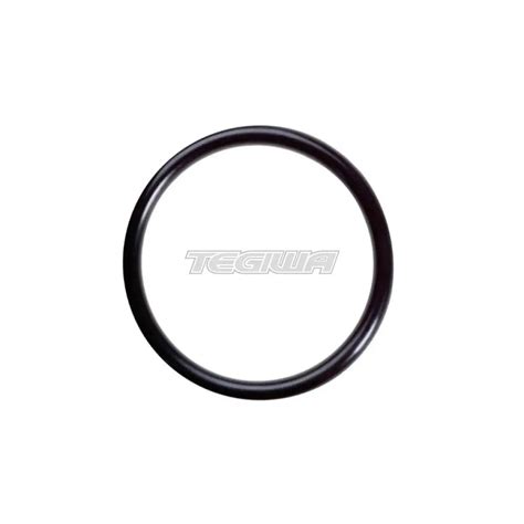 Wiggins O Ring Seal For Hydraflow Coupling