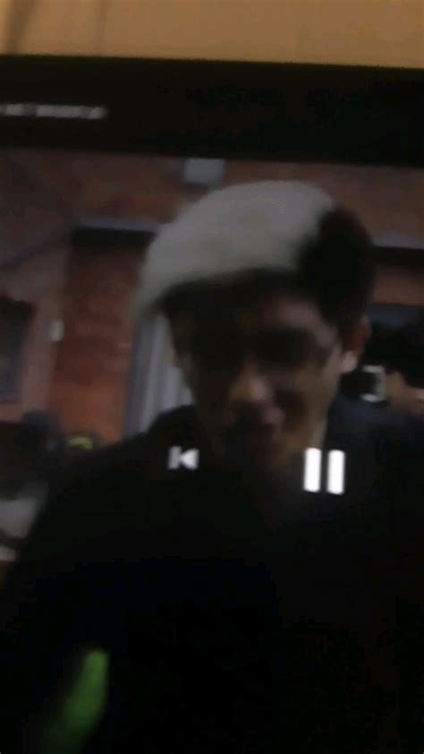 Hanwe En Steven Vs Bananen R Hanwe