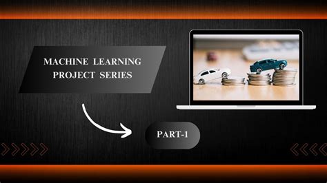 Car Price Prediction Project Linear Regression Implementation With Python Kaggle Projects