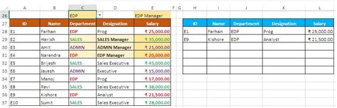 talkingexcel askrajeshsinha askmetosolve msexcel excel