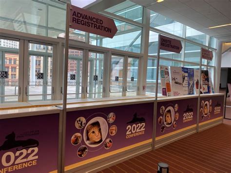 American Association Of Feline Practitioners Aafp On Linkedin