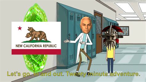 Early Ncrlegion War Like Roldworldblues