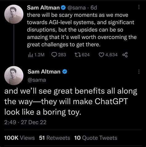 Artificialintelligence Machinelearning Datascience Research Anusha Mujumdar Phd