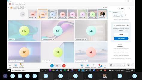 Lecture10 Can Introduction Youtube