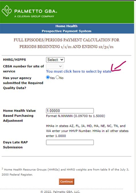 What Is A Cbsa Code Fips Code And How Do I Find Them