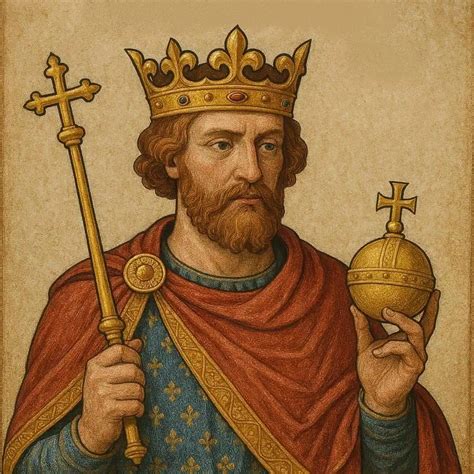 10 Greatest Kings Of Medieval England Legendary Rulers And Their Reigns