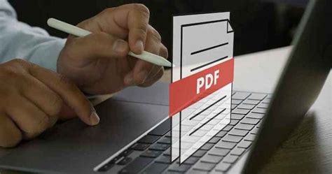 Cách lấy hình ảnh từ file PDF siêu đơn giản AnonyViet