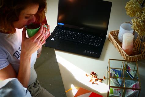 Ik Wil Me Niet Schuldig Voelen De Kracht Van Je Adem