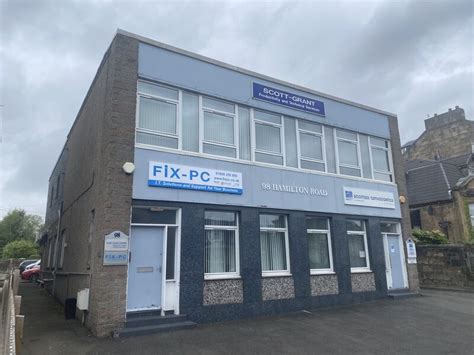 David Goonery On Linkedin Hifixpc Itsupport Techsupport Growth