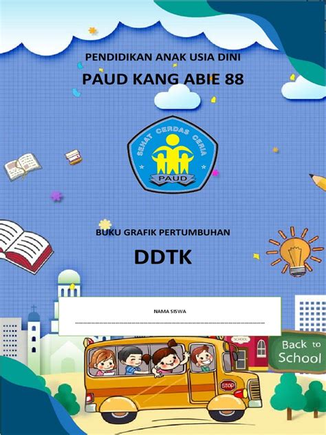 1 1 E Ddtk 2022 Pdf