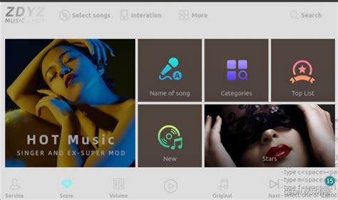 Linux系统中使用qt实现app开发的基本方法51cto博客qt应用程序开发 Linux系统中使用qt实现app开发的基本方法51cto博客qt应用程序开发