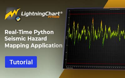 Create A JavaScript D Bubble Chart With LightningChart JS