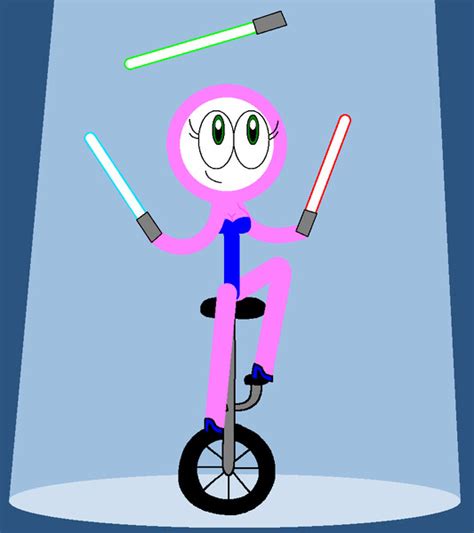 Artwork Gallery For Enophano Fur Affinity [dot] Net