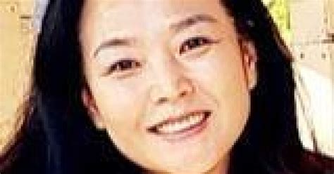 고령화시대 행복으로 가는 길