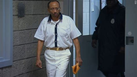 Catching A Killer 7 Tremendous Advances In Forensic Science History Collection