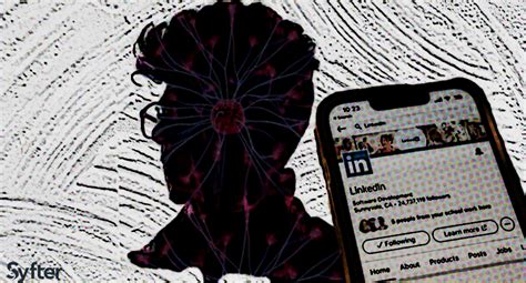 How To Customize Your Linkedin Profile For Todays Economy