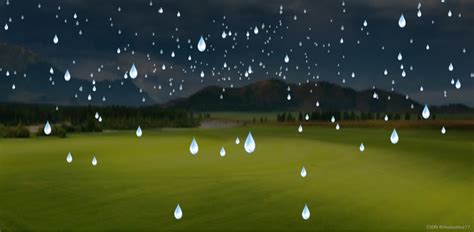 three js 使用纹理贴图和精灵模型 模拟下雨 three js模拟天气 csdn博客