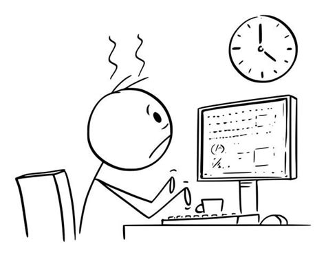 Abiodun Omonijo On Linkedin Webdevelopment Mobiledevelopment