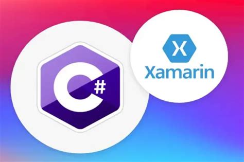 5 Best Ios Programming Language For App Development In 2025