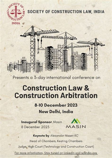 Kapil Shishodia Posted On Linkedin