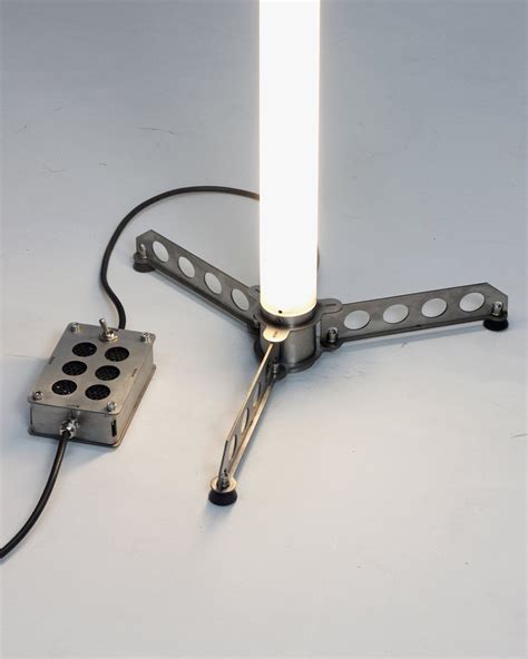 Best 13 Tiny But Mighty The Ultimate Edc Flashlight With 32 Meter Beam