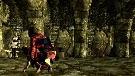 Conversions For Unpb With Bbp Page 81 Downloads Skyrim Adult And Sex Mods Loverslab