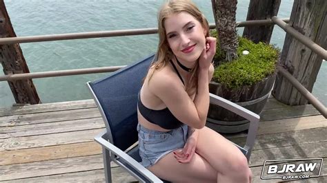 Octavia Red Is An Oral Queen Hotntubes Com Octavia Red Is An Oral Queen Hotntubes Com