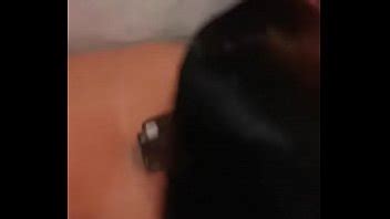 Golpe testículos XXX Videos Free Porn Videos