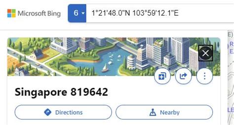 Lat Long Conversion Software Tools And Utilities Microsoft Flight Simulator Forums